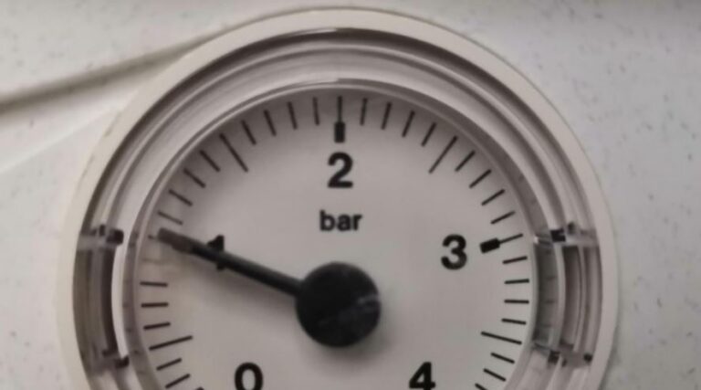 Pressure Relief Valve (PRV) - Simple Guide And Diagram