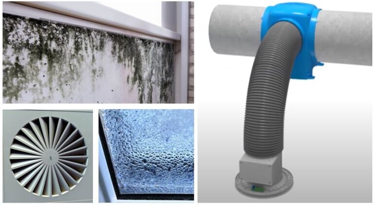 PIV Unit The Number 1 Best Solution WaterLeak co uk piv-unit-the-number-1-best-solution-waterleak-co-uk
