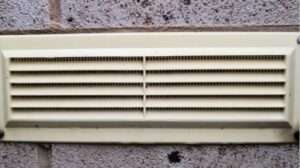 Air Bricks - Great For Ventilation - WaterLeak.co.uk