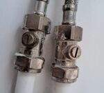 Isolation Valves - Useful Guide | WaterLeak.co.uk