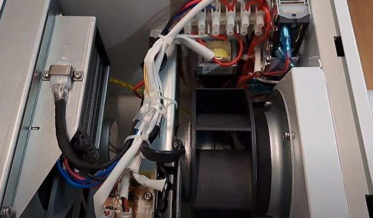 Desiccant Dehumidifiers - Good Simple Guide