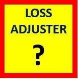 What Is A Loss Adjuster? - Simple Guide And Explanation