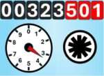 How To Read A Water Meter - Quick Guide